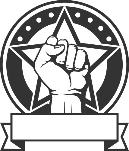 Solidarity Symbol Vector Images (over 28,000)