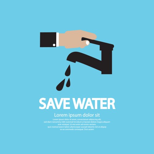 Conservation Vector Images (over 180,000)