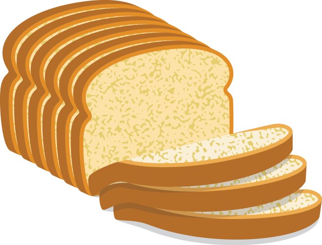 Bread Vector Images (over 250,000)
