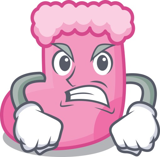 Socks Cartoon Vector Images (over 21,000)