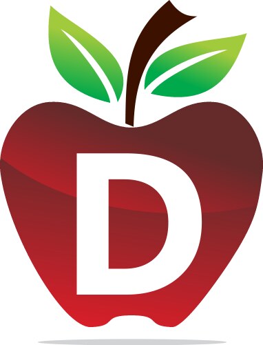 D Food Logo Vector Images (over 1,100)