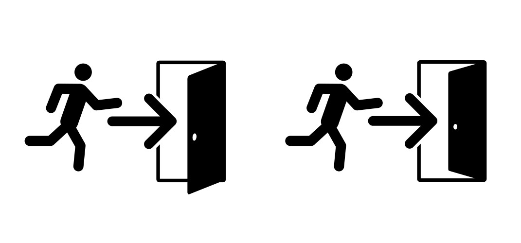 Emergency Logo Vector Images (over 45,000)