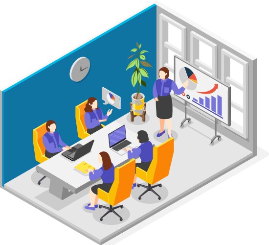 Master Plan Vector Images (over 760)