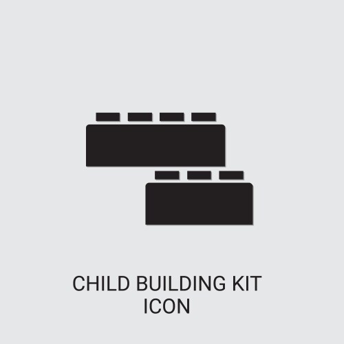 Free Child Vector Images (over 23,000)