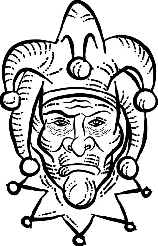 Harlequin Vector Images (over 10,000)