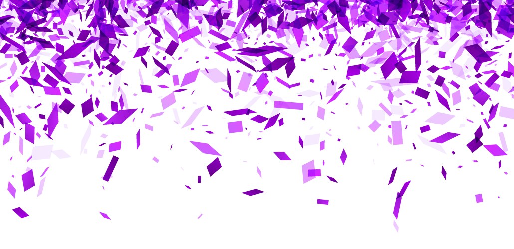 Explosion Purple Vector Images (over 19,000)
