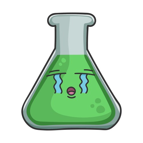 Beaker Clipart Vector Images (over 930)