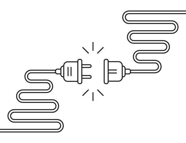 Unplugged Vector Images (over 8,200)