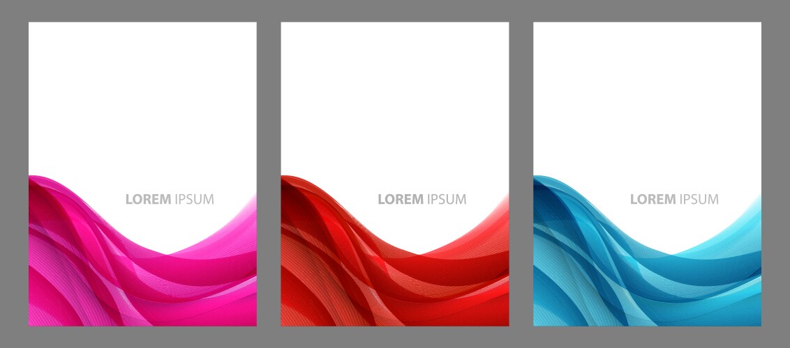Blue Red Header Vector Images (over 8,200)