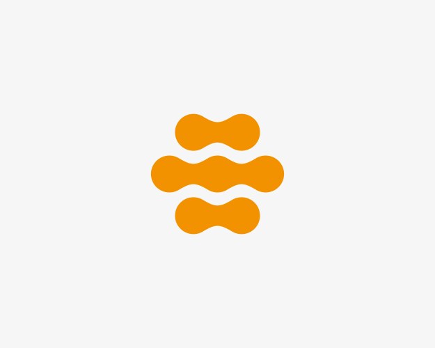 Hive Logo Vector Images (over 12,000)