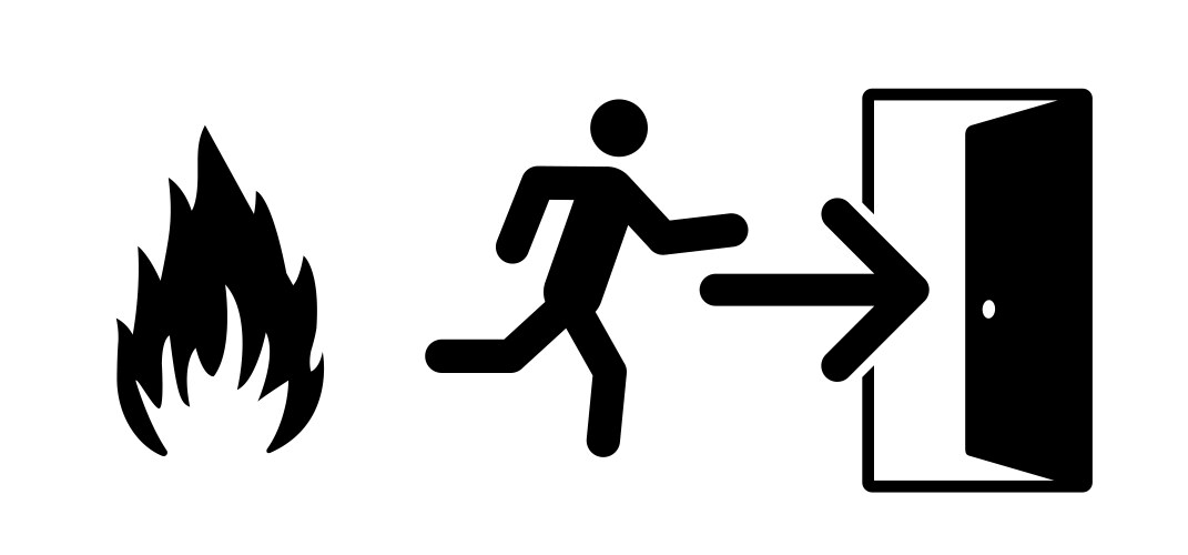 Emergency Logo Vector Images (over 45,000)