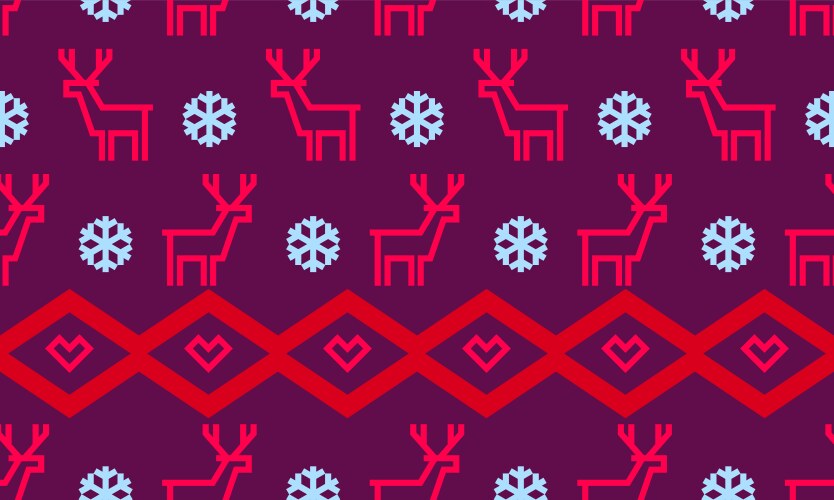 Pink Deer Vector Images (over 1,600)