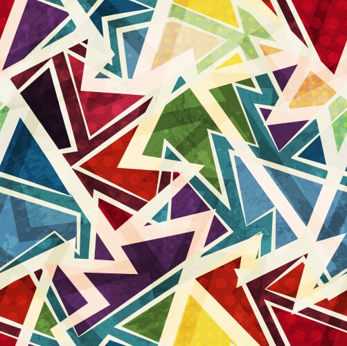 Funky Vector Images (over 160,000)