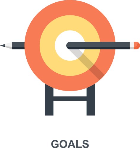 Free Goals Vector Images (over 11,000)
