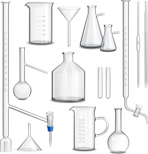 Laboratory Vector Images (over 320,000)