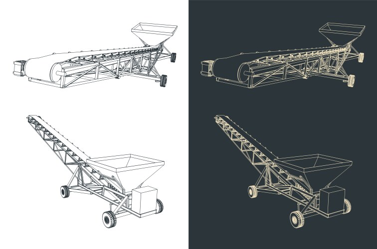 Conveyor Vector Images (over 26,000)