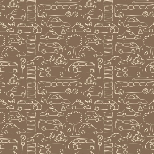 Taxi Texture Vector Images (over 1,100)