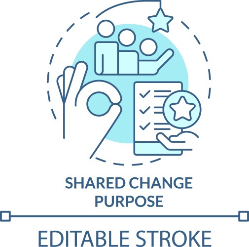 Change Vector Images (over 160,000)