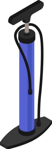 Bicycle Pump Vector Images (over 4,500)