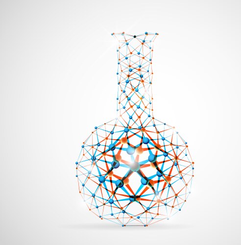 Chemical Vector Images (over 390,000)