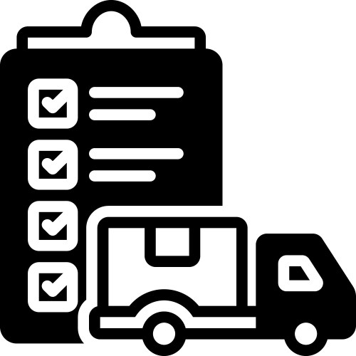 Dispatch Vector Images (over 7,200)