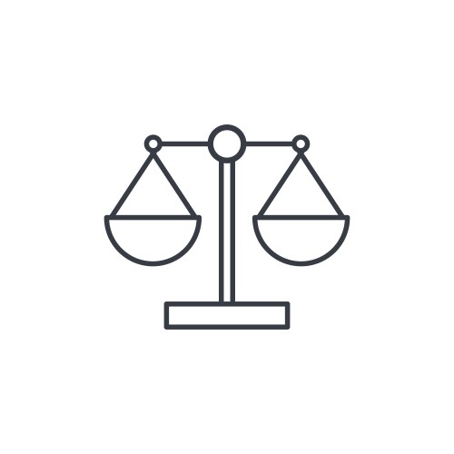 Law Symbols