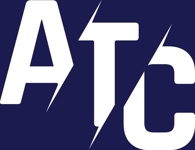 Atc Logo Vector Images (84)