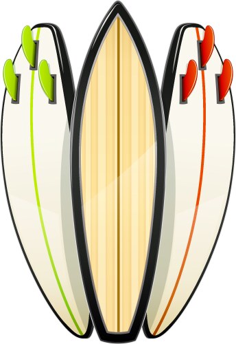 Surf Board Vector Images (over 39,000)
