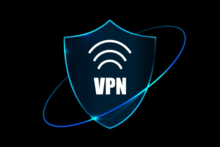 Security Protection Logo Vector Images (over 120,000)