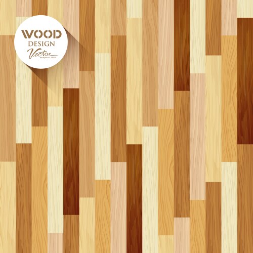 Wood Floor Vector Images (over 26,000)