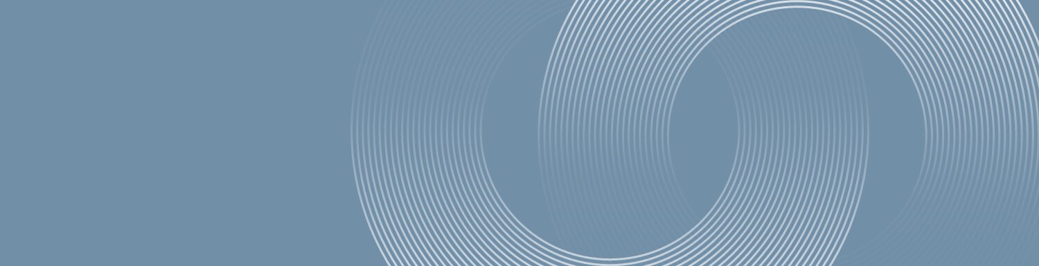 Grey Background Banner Vector Images (over 72,000)