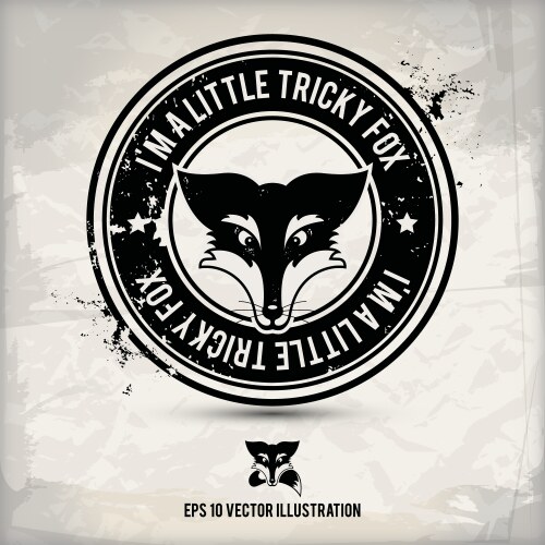 Fox Vector Images (over 69,000)