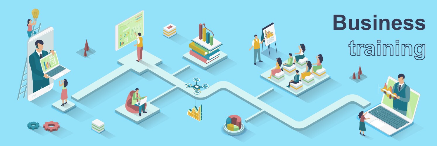 Training Vector Images (over 690,000)