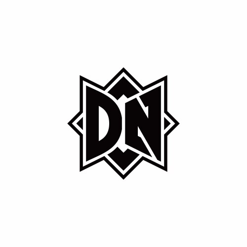 Dn Logo Vector Images (over 2,600)