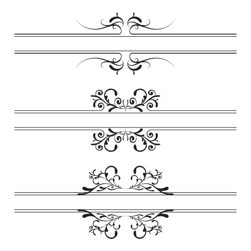 Decoration Vector Images (over 8 million)