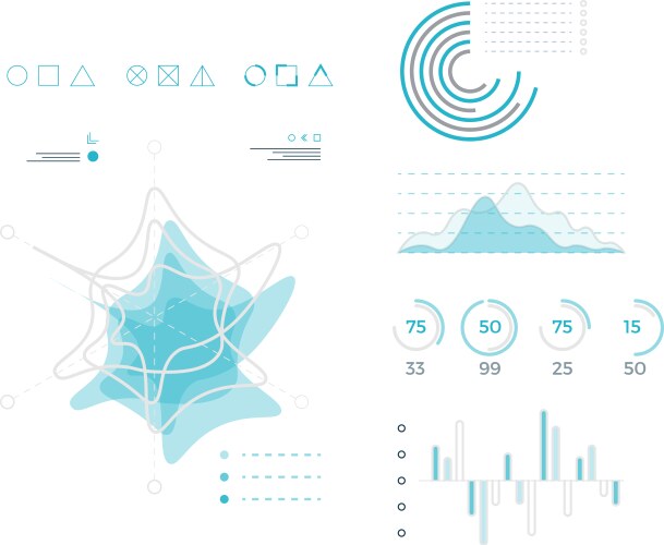Data Vector Images (over 1.6 million)