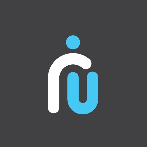 Logo R U Vector Images (over 3,100)