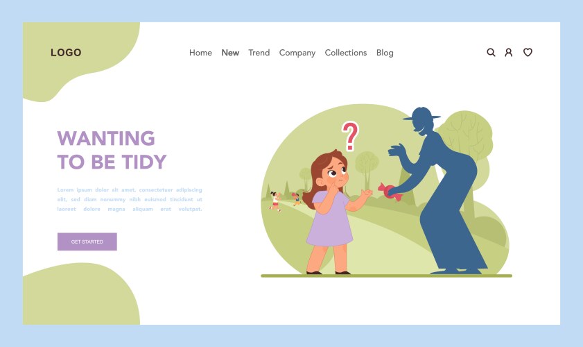 Stranger Danger Vector Images (over 250)