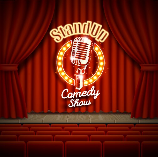 Comedy Vector Images (over 28,000)