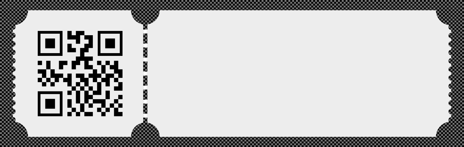 Voucher Barcode Vector Images (over 370)