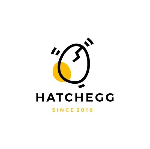 Hatch Vector Images (over 48,000)