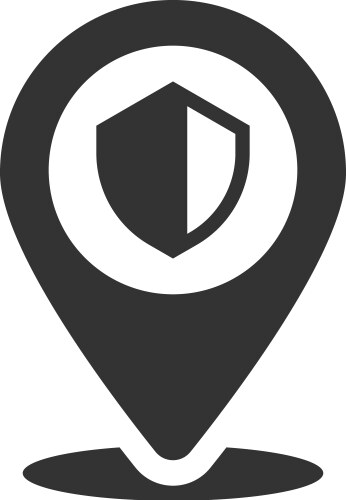 Location Vector Images (over 630,000)