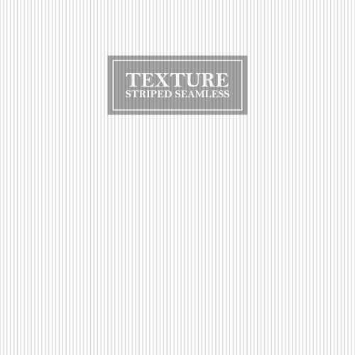 Striped Fabric Seamless Texture Vector Images (over 180,000)