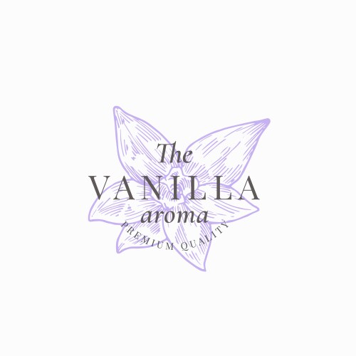 Aroma Logo Vector Images (over 32,000)