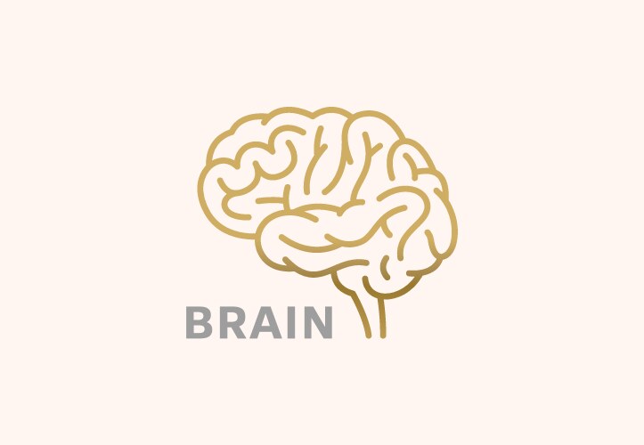 Brain Logo Blog – Logo Brain