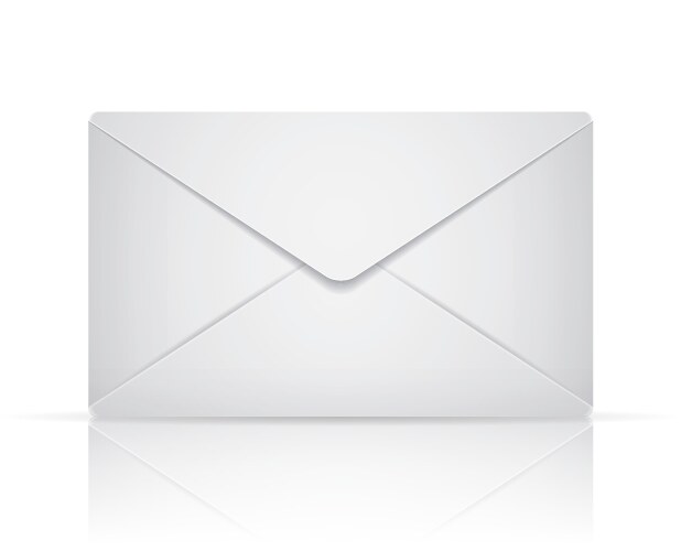 Envelope Vector Images (over 230,000)