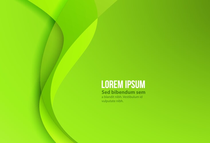 Corporate Background Vector Images (over 1 million)