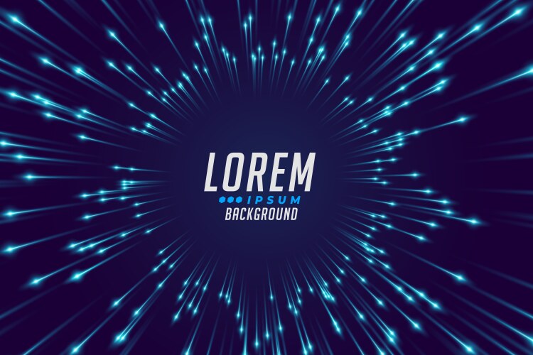 Glitch Effect Particle Vector Images (over 550)