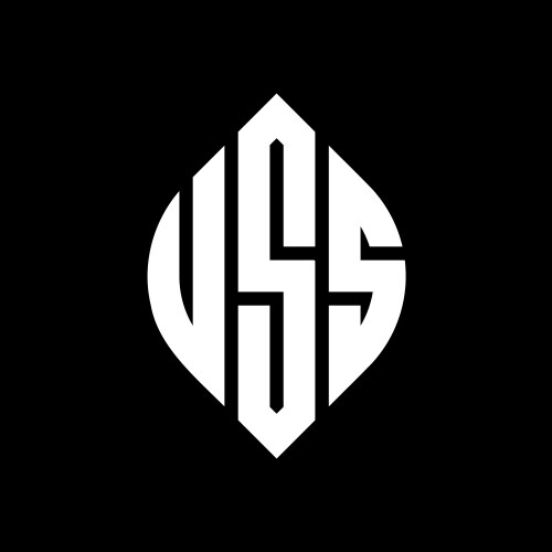 Uss Logo Vector Images (43)