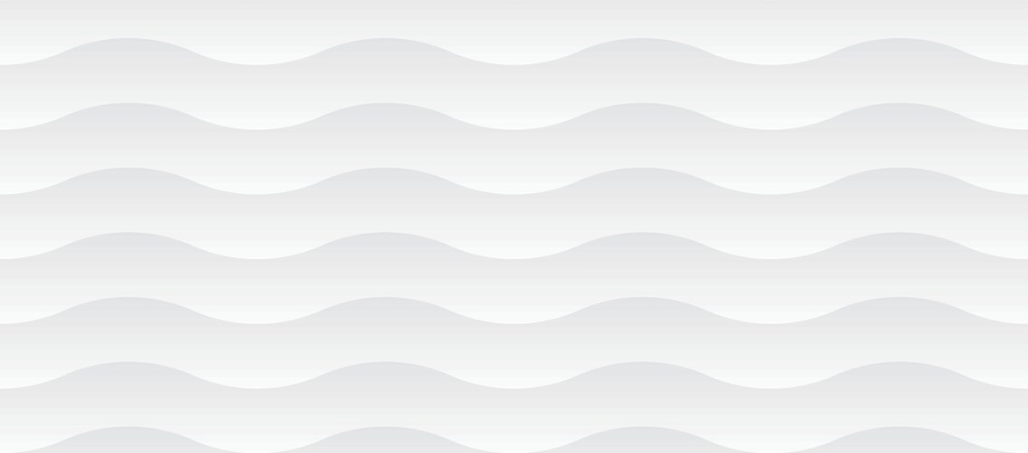 White texture seamless Royalty Free Vector Image